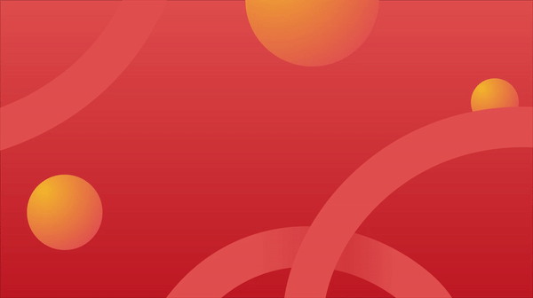 gloat.com-video-to-gif · NOY ZIV